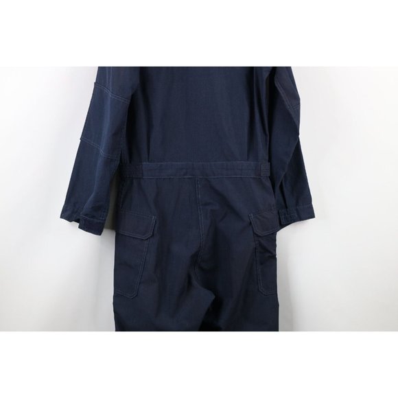 Vintage | Pants | Vintage 8s 40l Rat Fink Mcalf Bogue Rats Usmc Type I ...